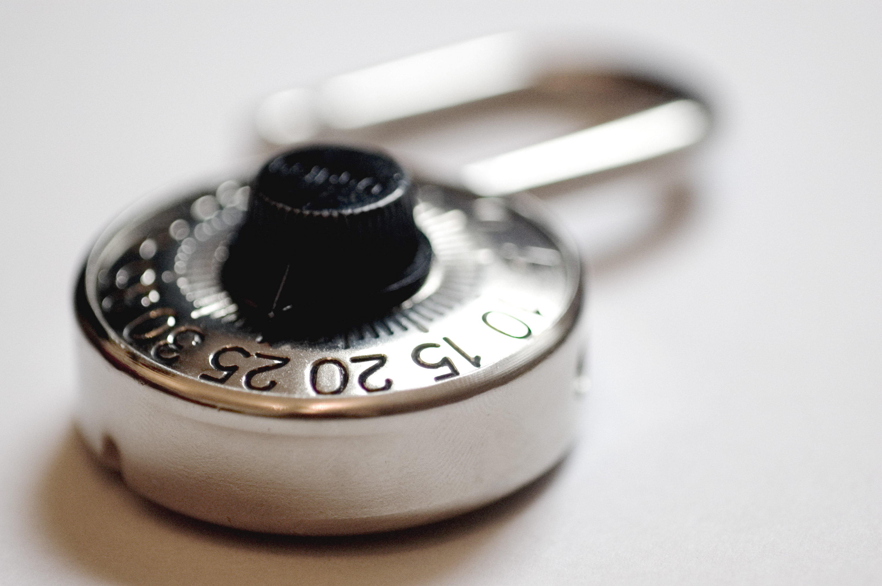 Check SSL Certificates for expiry – Ghosty Check SSL Certificates for expiry – Ghosty
